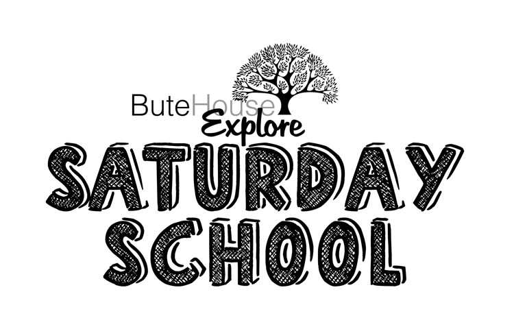 Talent and Potential Saturday School - ISC