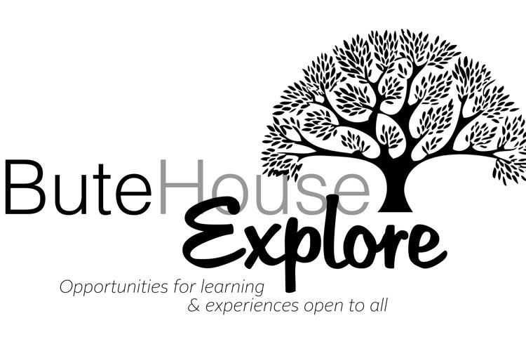 Bute House Choir Festival - ISC