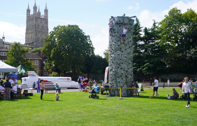 Hosting the Holiday Activity and Food Programme Summer 2023 Activities ...