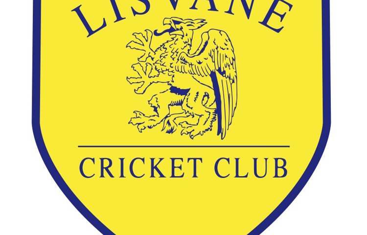 Partnership with Lisvane Cricket Club - ISC